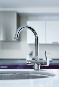 Know your water heating options - Electrical Wholesaler