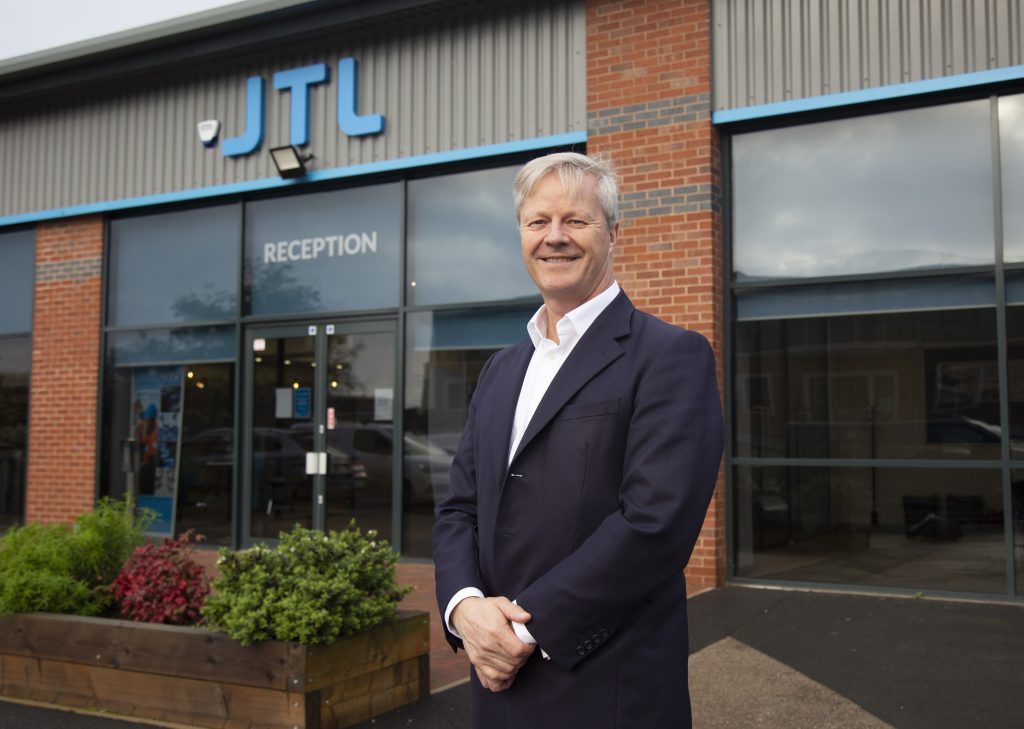 JTL reflects on newly published UK government data on apprenticeships ...