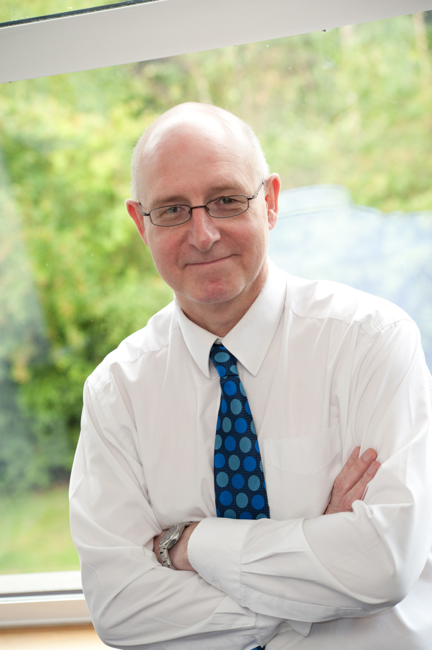 Lot 20: face the facts - Electrical Wholesaler