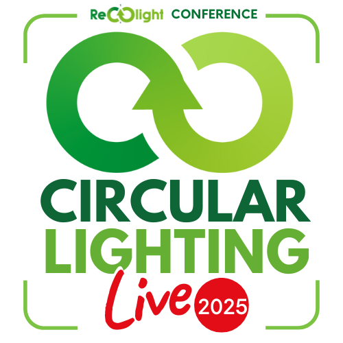 Circular Lighting Live 2025: - Electrical Wholesaler