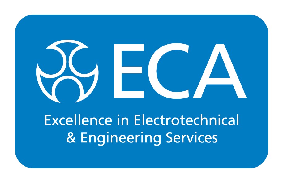 Comedian and actress Ellie Taylor to host ECA Industry Awards 2025 ...