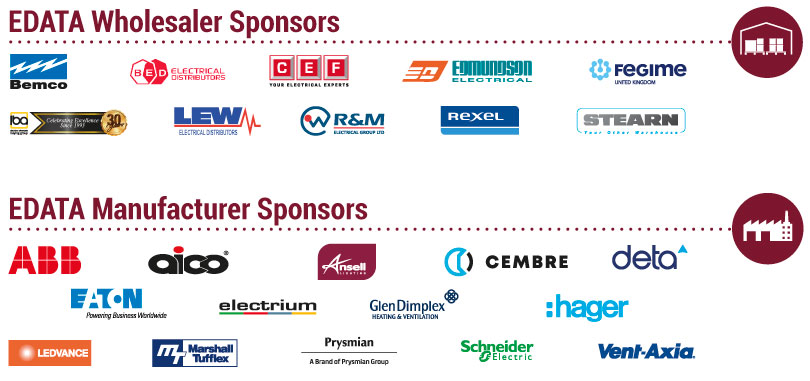 Cembre Ltd announced as latest EDATA data pool sponsor - Electrical ...