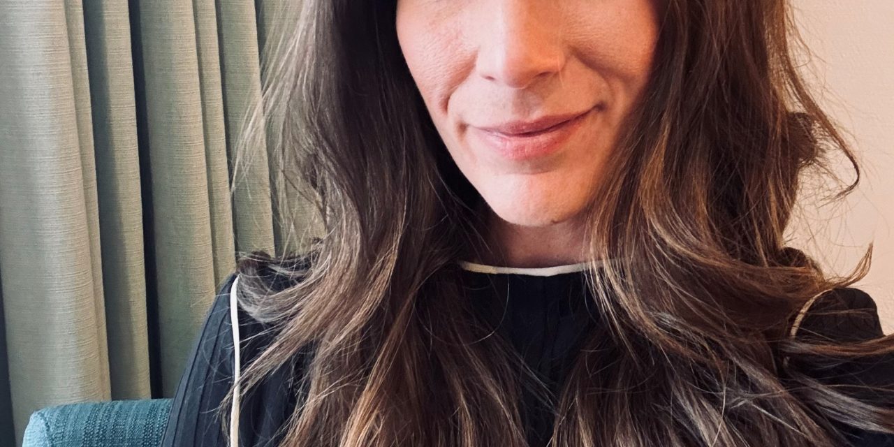 Schneider appoints new UK&I VP Global Marketing and Sales Excellence ...