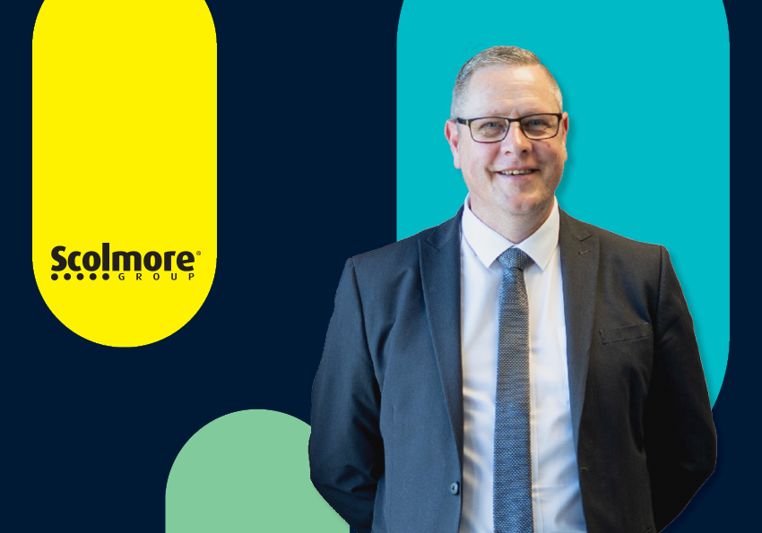 New member joins Scolmore Group’s Specification Team - Electrical ...