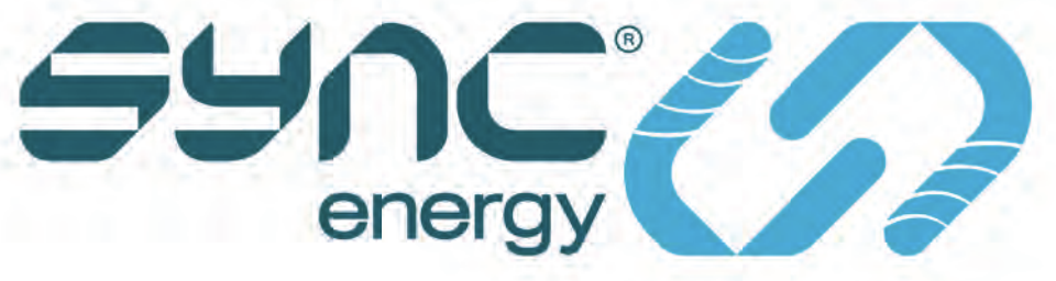 Luceco’s new Sync Energy brand for sustainable product categories ...