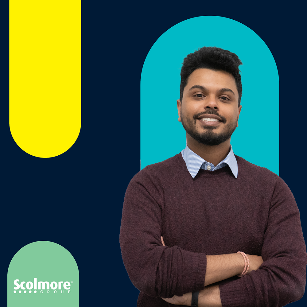 Scolmore Group shines a light on sustainability with latest appointment ...