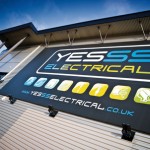 From zero to hero – the incredible rise of YESSS Electrical ...