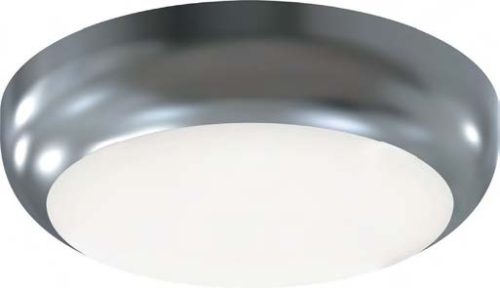 Ansell Lighting unveils enhanced Disco EVO bulkheads - Electrical ...