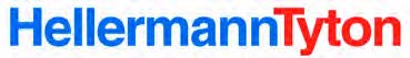 HellermannTyton launches tear-proof identification solution - Electrical Wholesaler