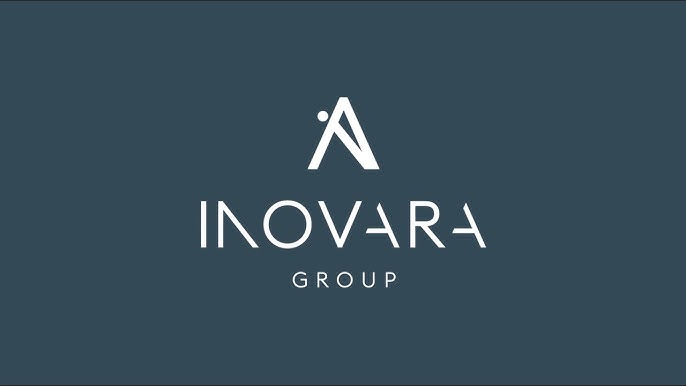 Inovara Group launch brings together major lighting brands - Electrical ...