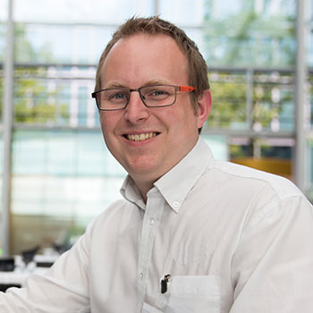 Volution Ventilation UK’s Richard Paine joins EDA Data Services Board ...