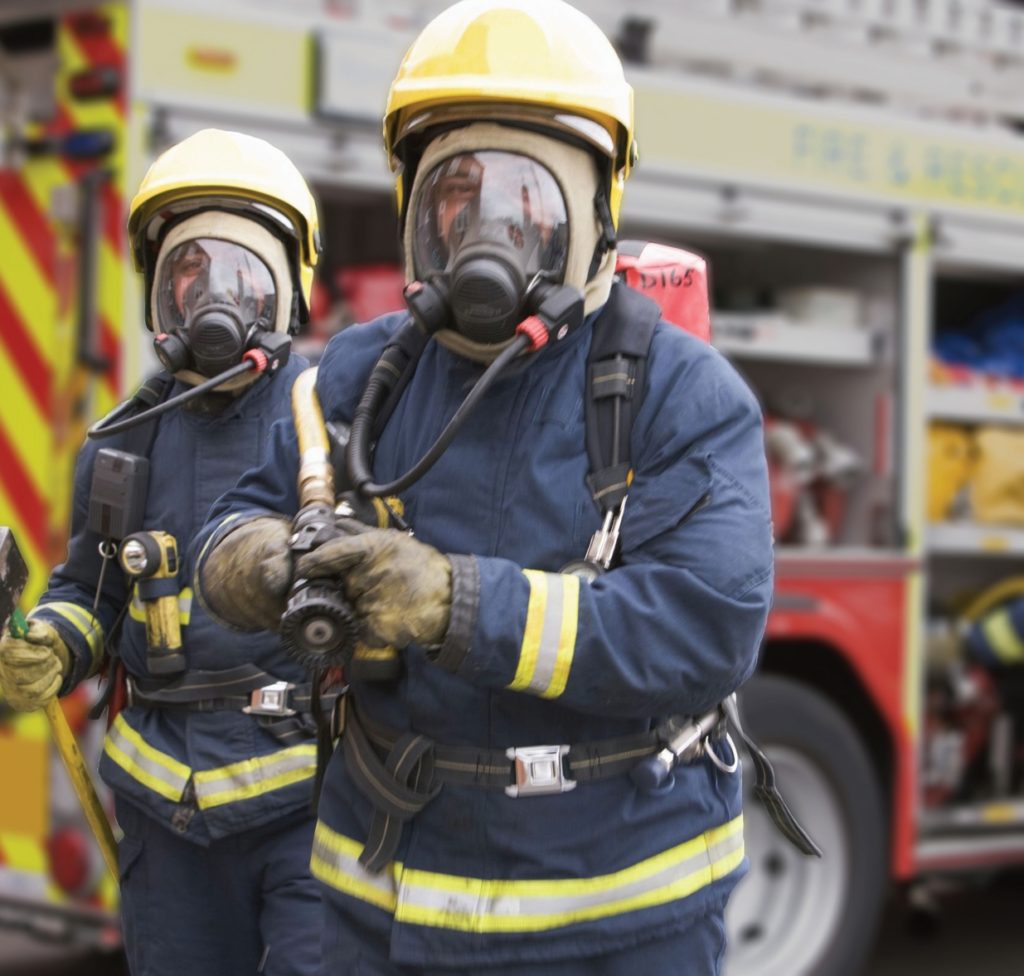 SWA’s Firefly Fire Safety Clips win eight awards! - Electrical Wholesaler