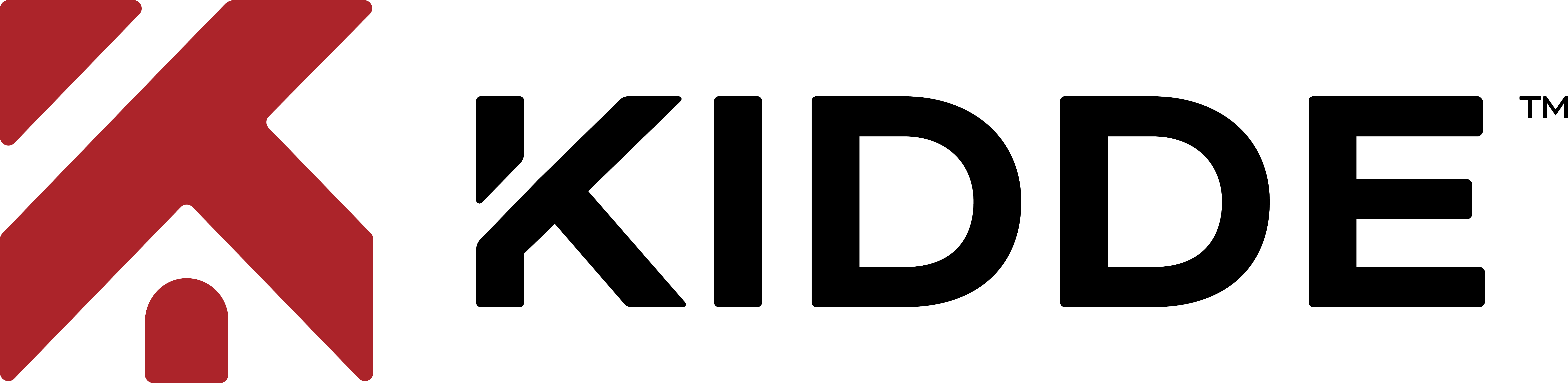 Kidde Safety Europe unveils new branding - Electrical Wholesaler