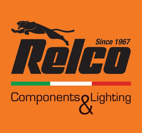 Lumilow confirms Relco exclusive UK distribution agreement - Electrical ...