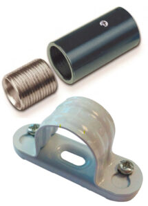 Marshall-Tufflex launches two new fittings - Electrical Wholesaler