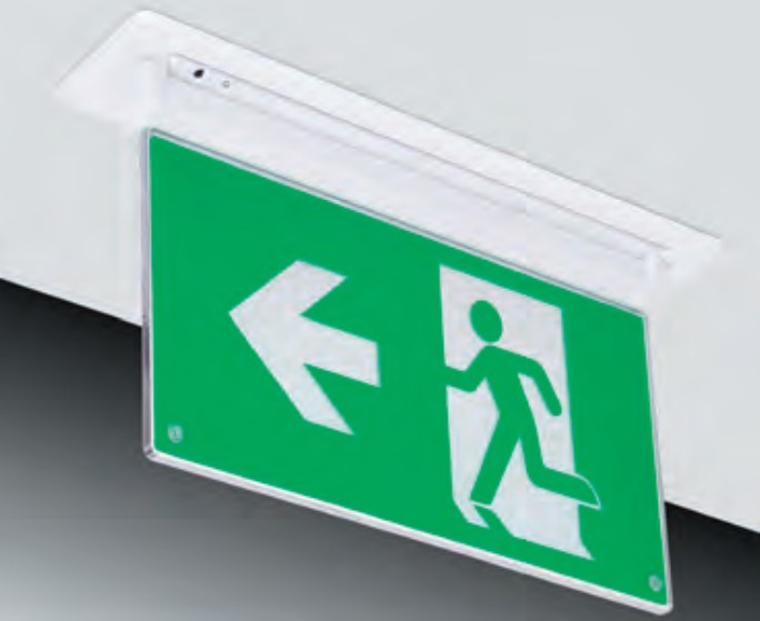 NVC Lighting launches campaign for new emergency lighting range ...